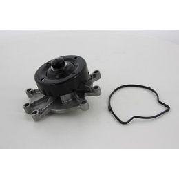 TRISCAN Wasserpumpe 860080015 f&uuml;r CHRYSLER JEEP