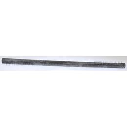 TRISCAN Schlauch 863010420