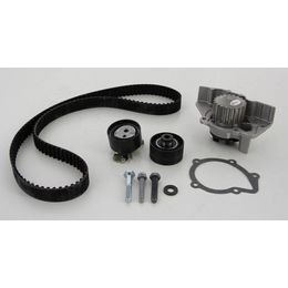 TRISCAN Wasserpumpe + Zahnriemensatz 8647280013
