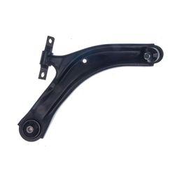 DENCKERMANN Lenker, Radaufh&auml;ngung d120548 unten f&uuml;r NISSAN RENAULT