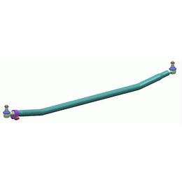Lemf&ouml;rder LEMF&Ouml;RDER 3725801 f&uuml;r Mercedes