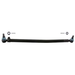 febi bilstein 46126 vom Lenkgetriebe zum 1. Lenkzwischenhebel f&uuml;r MAN