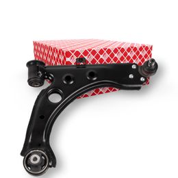 febi bilstein Lenker, Radaufh&auml;ngung 175415 unten f&uuml;r LANCIA Chrysler