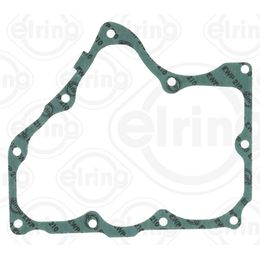 Elring Dichtung, &Ouml;lwanne b37180 unten