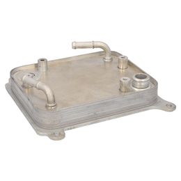 febi bilstein &Ouml;lk&uuml;hler, Automatikgetriebe 188624 f&uuml;r KIA