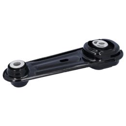 Blue Print Lagerung, Motor adbp800532 unten f&uuml;r SAMSUNG