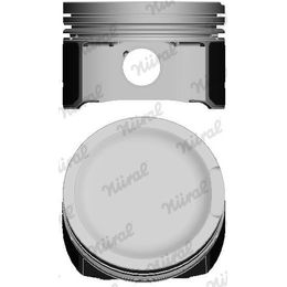 N&Uuml;RAL N&Uuml;RAL Kolben 8750290730