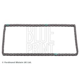 Blue Print Steuerkette adbp750049 f&uuml;r SUBARU TOYOTA