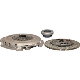 JP Group Kupplungssatz 1230401510 f&uuml;r Opel GM Vaughall