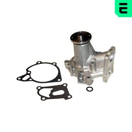 OPTIMAL Wasserpumpe aq2171 f&uuml;r KIA MITSUBISHI