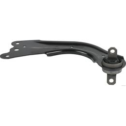 Herth+Buss JAKOPARTS Lenker, Radaufh&auml;ngung j4943513 unten f&uuml;r MAZDA
