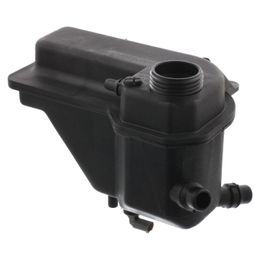 febi bilstein Ausgleichsbeh&auml;lter, K&uuml;hlmittel 38471 f&uuml;r BMW