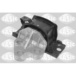 SASIC Lagerung, Motor 2706797 getriebeseitig f&uuml;r Opel