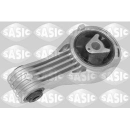 SASIC Lagerung, Motor 2700116 hinten f&uuml;r Peugeot
