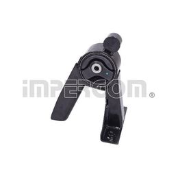 ORIGINAL IMPERIUM Lagerung, Motor 610222 vorne f&uuml;r Suzuki