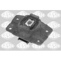 SASIC Lagerung, Motor 2706782 getriebeseitig f&uuml;r VW