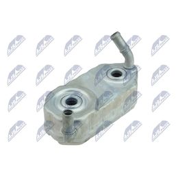 NTY &Ouml;lk&uuml;hler, Automatikgetriebe cclvw049 f&uuml;r VAG VW