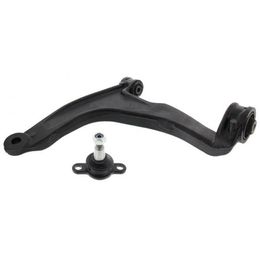 MAPCO Lenker, Radaufh&auml;ngung 517311 unten f&uuml;r VW