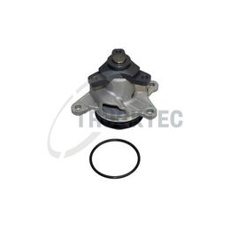 TRUCKTEC AUTOMOTIVE Wasserpumpe 0219393 f&uuml;r Opel Vaughall Fiat Mercedes NISSAN RENAULT