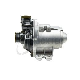 TRUCKTEC AUTOMOTIVE Wasserpumpe 0819259 f&uuml;r BMW