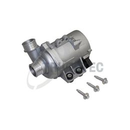 TRUCKTEC AUTOMOTIVE Wasserpumpe 0819158 f&uuml;r BMW