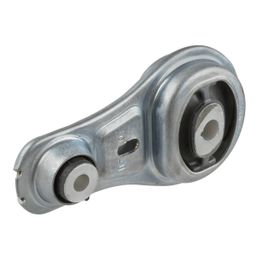Lemf&ouml;rder LEMF&Ouml;RDER Lagerung, Motor 4406001 vorne f&uuml;r Vaughall