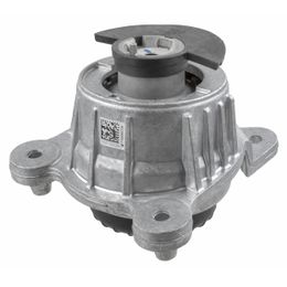 Lemf&ouml;rder LEMF&Ouml;RDER Lagerung, Motor 4428001 rechts f&uuml;r Mercedes