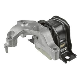 Lemf&ouml;rder LEMF&Ouml;RDER Lagerung, Motor 4406401 rechts f&uuml;r DACIA