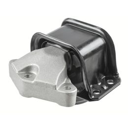 Lemf&ouml;rder LEMF&Ouml;RDER Lagerung, Motor 4406601 rechts f&uuml;r Peugeot