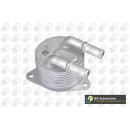 BGA &Ouml;lk&uuml;hler, Automatikgetriebe co6705 f&uuml;r Peugeot