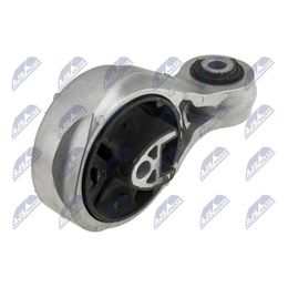 NTY Lagerung, Motor zpsbm042 hinten f&uuml;r MINI