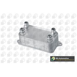 BGA &Ouml;lk&uuml;hler, Automatikgetriebe co5604 f&uuml;r Mercedes