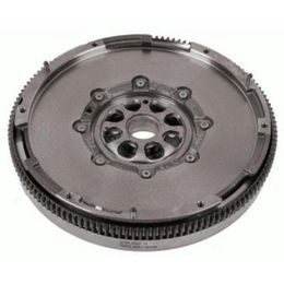 Sachs Schwungrad 2294002234 f&uuml;r VW