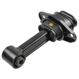 Lemf&ouml;rder LEMF&Ouml;RDER Lagerung, Motor 4459601 f&uuml;r KIA