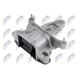 NTY Lagerung, Motor zpsfr065 links f&uuml;r Ford