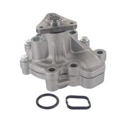 SKF Wasserpumpe vkpa94651 f&uuml;r MAZDA (CHANGAN)