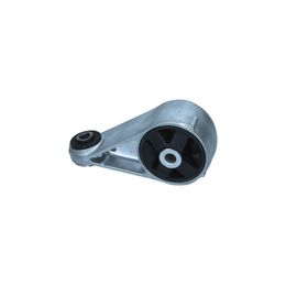 KAMOKA Lagerung, Motor 890377 links f&uuml;r MINI
