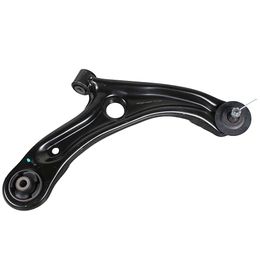METZGER Lenker, Radaufh&auml;ngung 58188002 unten f&uuml;r HONDA
