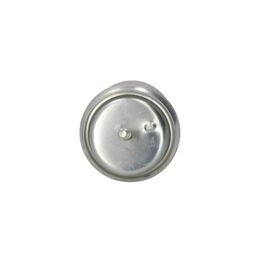 KAMOKA Lagerung, Motor 890731 vorne f&uuml;r Opel