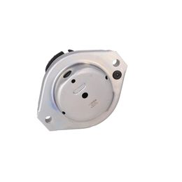 KAMOKA Lagerung, Motor 890789 rechts f&uuml;r BMW