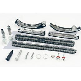 DOLZ Steuerkettensatz skco130