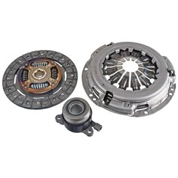 Blue Print Kupplungssatz adt330298 f&uuml;r TOYOTA