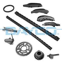 Dayco Steuerkettensatz ktc1469