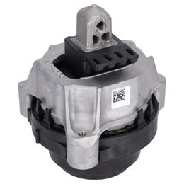febi bilstein Lagerung, Motor 188651 rechts f&uuml;r BMW