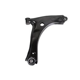 METZGER Lenker, Radaufh&auml;ngung 58193102 unten f&uuml;r Ford