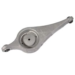 METZGER Lenker, Radaufh&auml;ngung 58188609 unten f&uuml;r Volvo