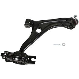 METZGER Lenker, Radaufh&auml;ngung 58194802 unten f&uuml;r HONDA