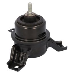 febi bilstein Lagerung, Motor 182972 vorne rechts f&uuml;r KIA
