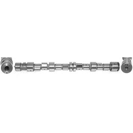 AE Nockenwelle cam735 f&uuml;r GM Vaughall