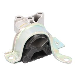 febi bilstein Lagerung, Motor 183235 rechts f&uuml;r LANCIA Chrysler